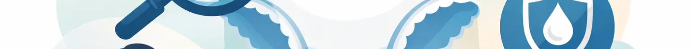 How to Choose Incontinence Briefs - A Medi Supplies