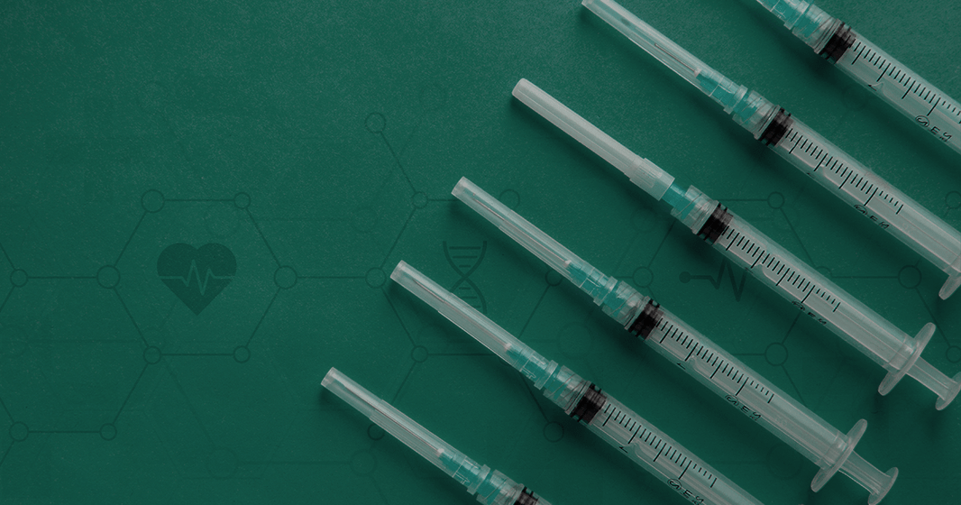 Needle Selection: How to Choose the Right Gauge & Length for Different ...