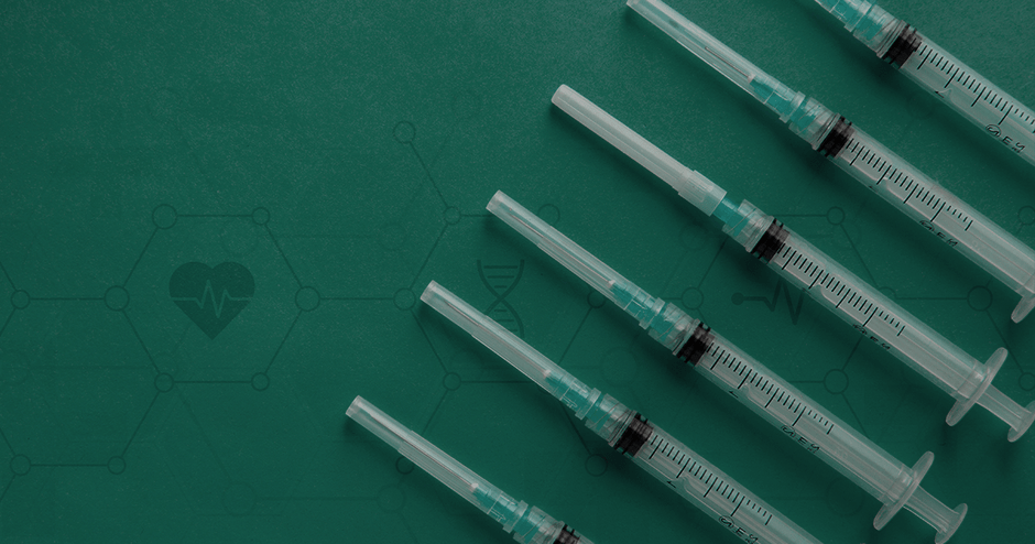 Needle Selection: How to Choose the Right Gauge & Length for Different ...