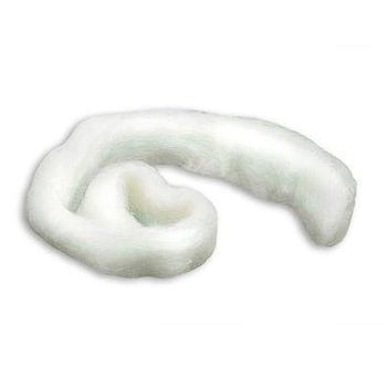 3M (Solventum) Tegaderm™ Alginate Dressing, High Gelling, Rope, 12" 5 each/box, 4 box/case 90220 ...